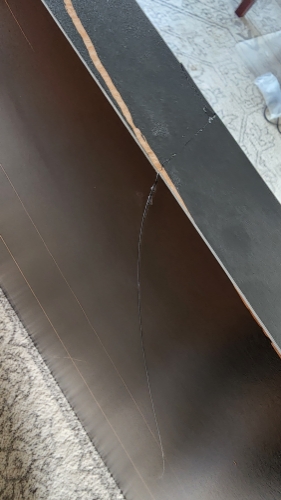 Progistics Delivery Tracking